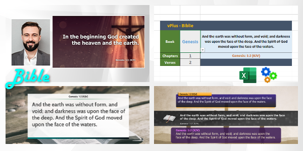 Shop - vPlus - Resources for vMix