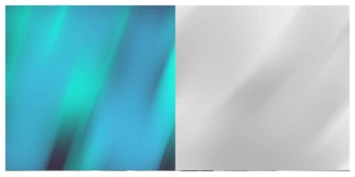 vMix - vPlus Resources for vMix